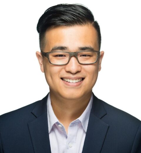 Meet The Team - Hanover Dental